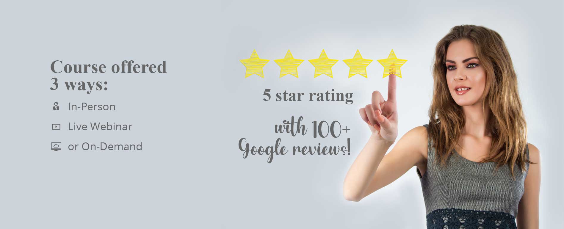 About Our School - Tennessee Real Estate Academy